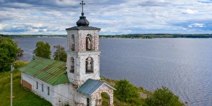 5* Ms Aleksandra İle Muhteşem Volga Nehri & Beyaz Geceler Turu 8 Gece 9 ...